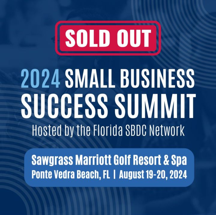 David Delancy, CEO of One Day Came, Inc., to Speak at 2024 Small ...